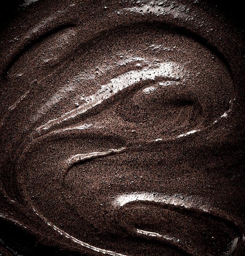 NOROHY vanilla bean paste FAQs • Norohy